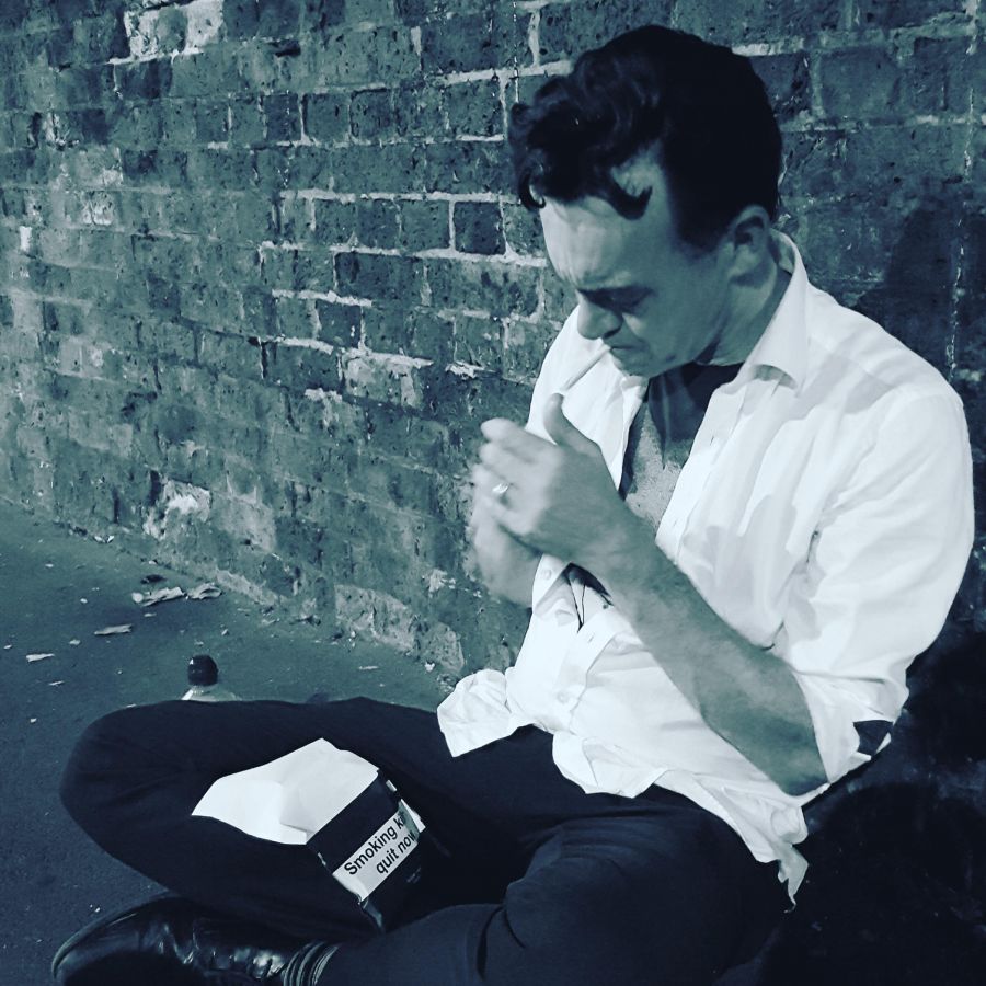 Philip Kane + Watzzy - Concerte - Brasov - Fest.ro